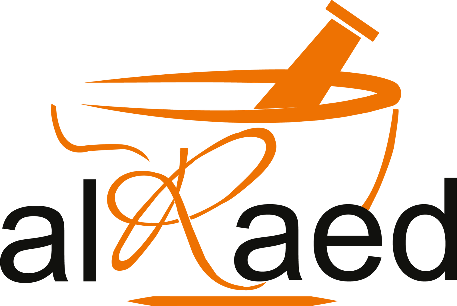 Contact Us - alrafidain-pharma.com